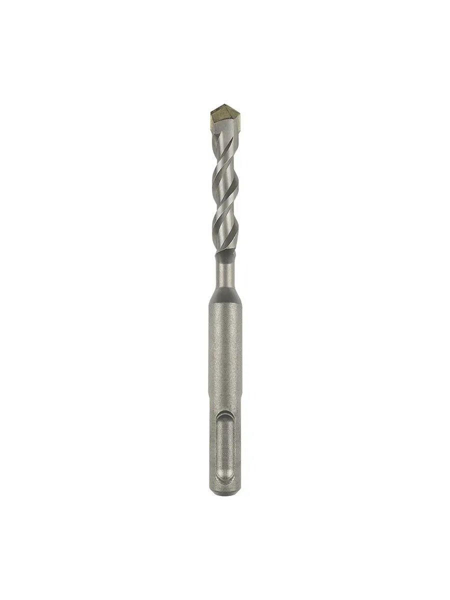 Бур Trigger 78275 SDS+6х50/110 мм