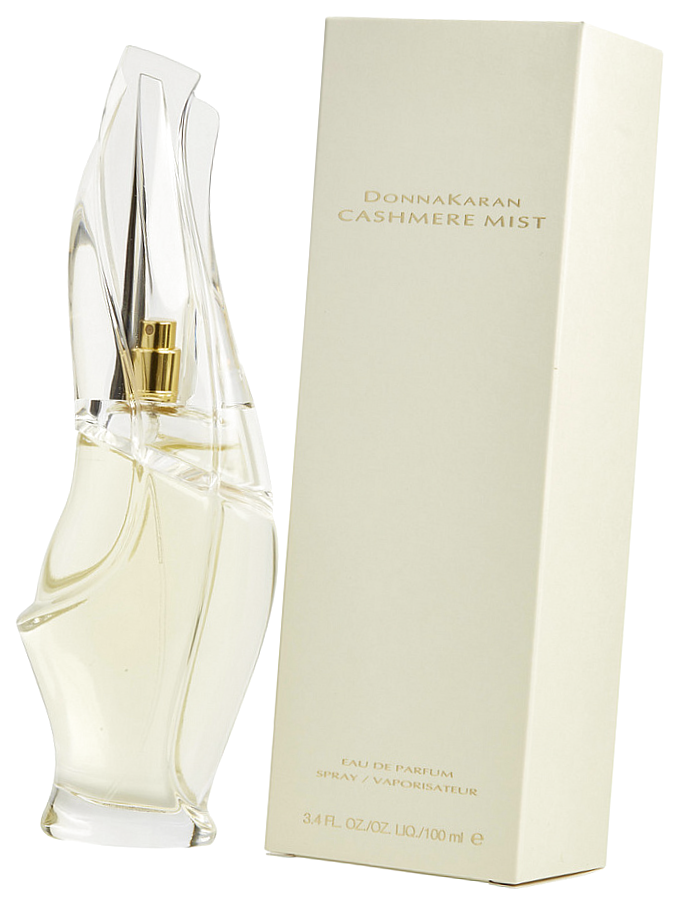 Женская туалетная вода Донна Каран Кашмир Мист 30 мл / Donna Karan Cashmere Mist парфюм