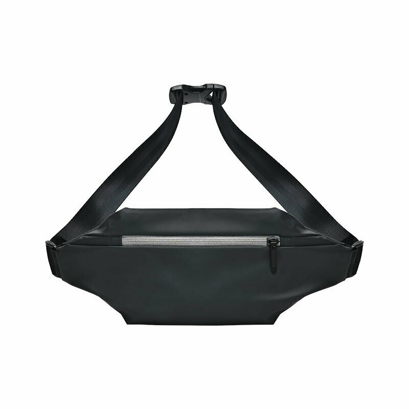 Сумка поясная Xiaomi Xiaomi Sports Chest Bag
