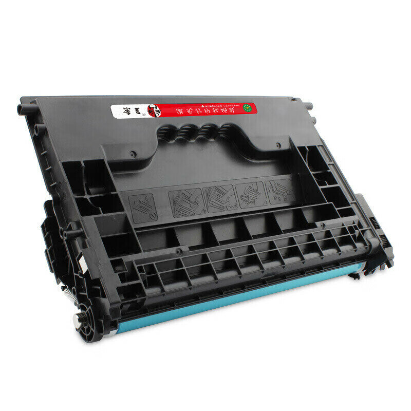 Jingcheng CF237A совместимый тонер-картридж для принтеров HP M607n/dn M608dn/n/x M609x/dn M631H/dn/z M632z/h M233FHT