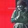 YELLOW MAGIC ORCHESTRA Technodelic (LP)