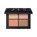Тени NARS