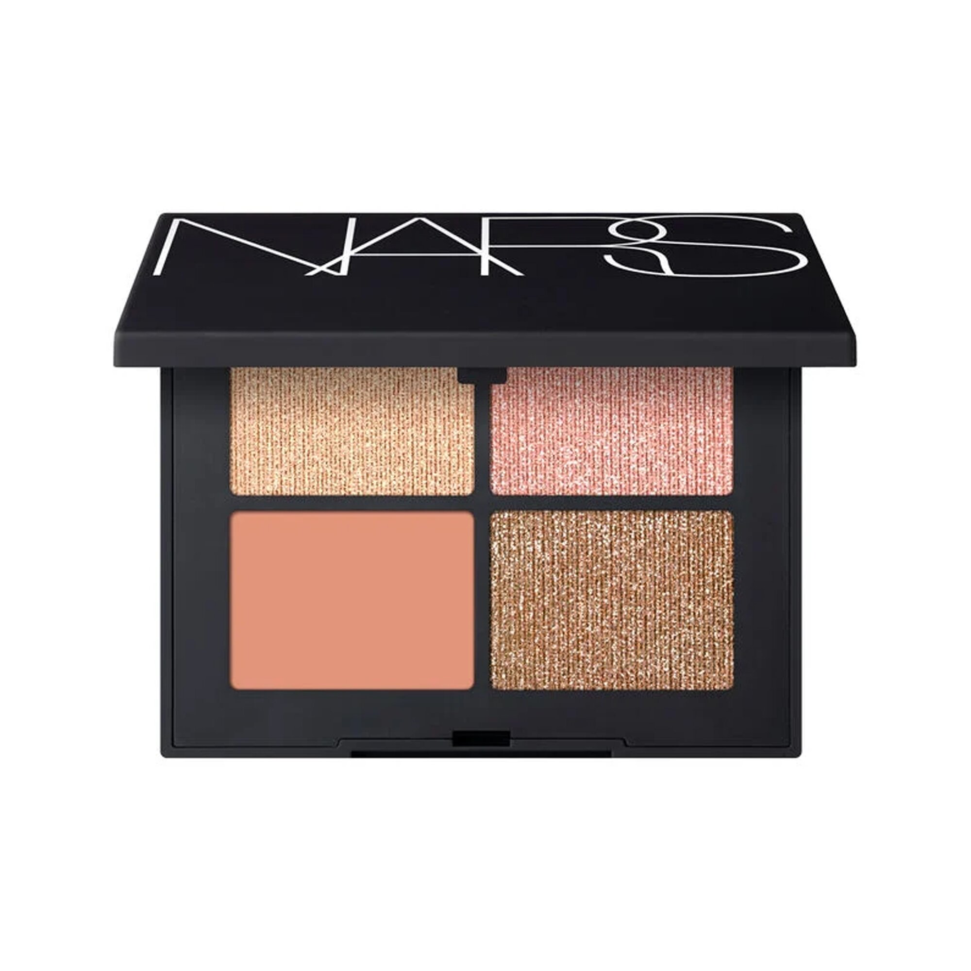 Тени NARS