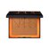 Тени NARS