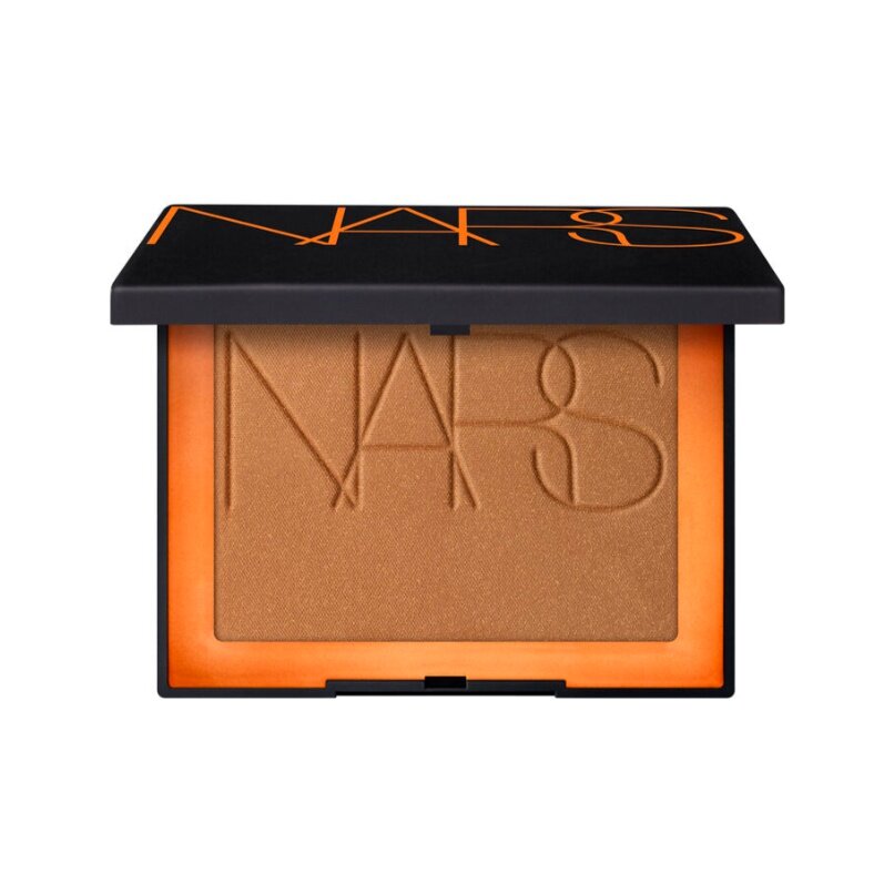 Тени NARS