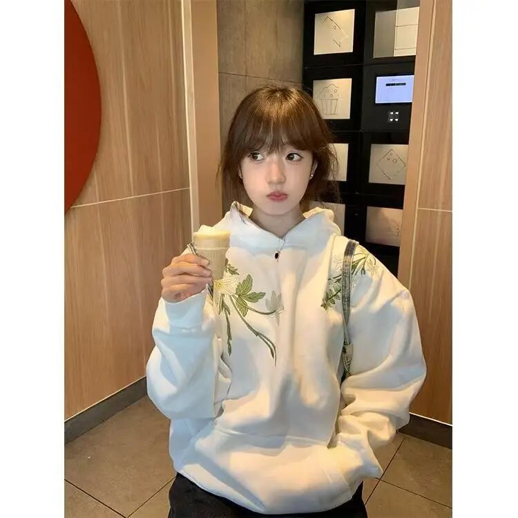 Толстовка
