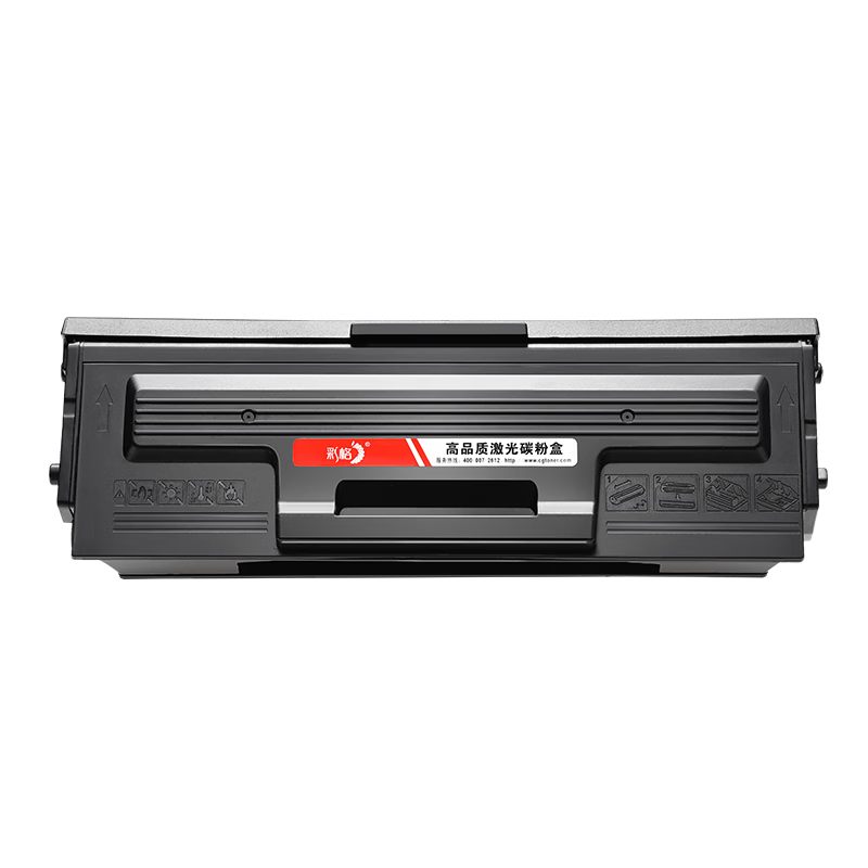 Совместимый с HP картридж с высокой емкостью W1160AC 11 000 страниц черный 1 упаковка Цвет：【W1160AC】Сверхбольшая
