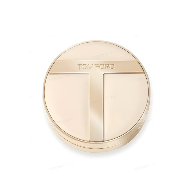 Тональные средства TOM FORD