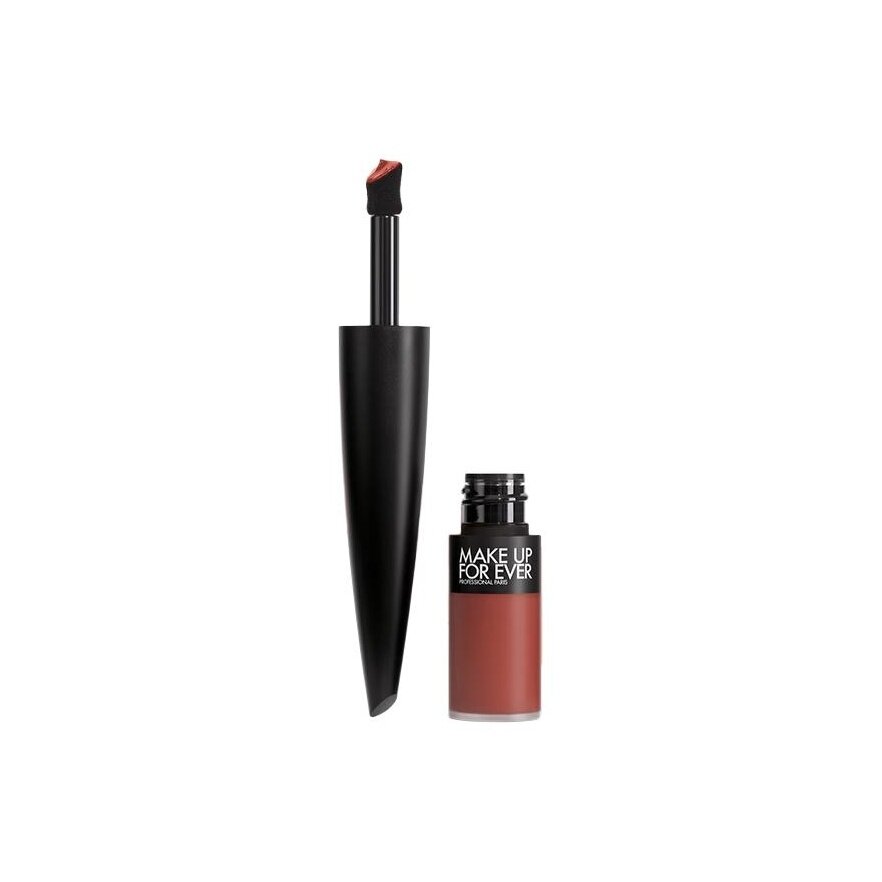 Блески для губ MAKE UP FOR EVER