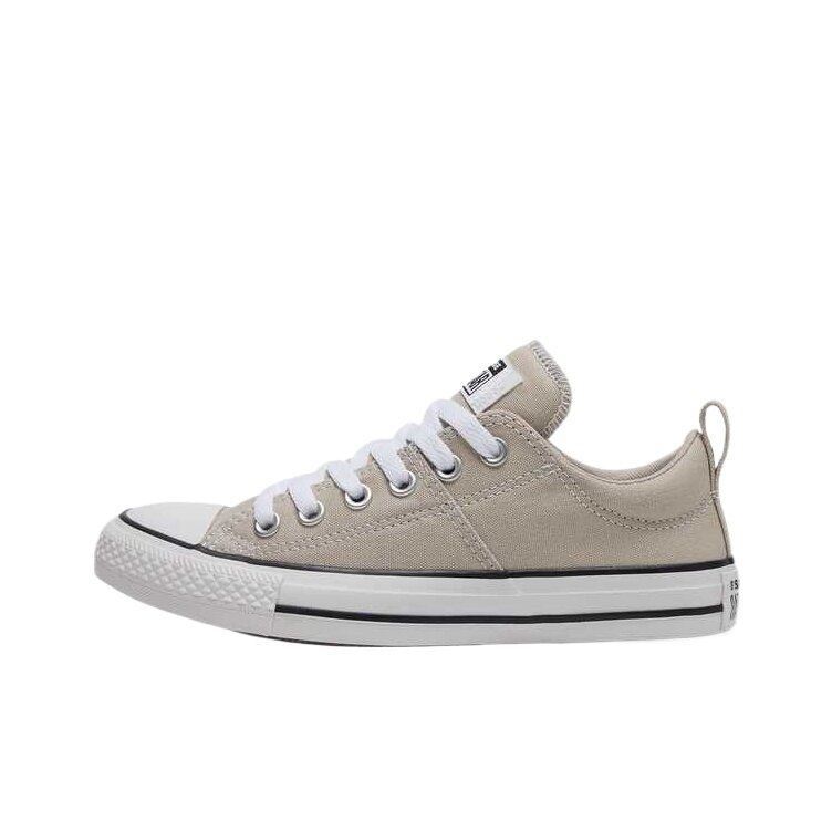 Кеды All Star