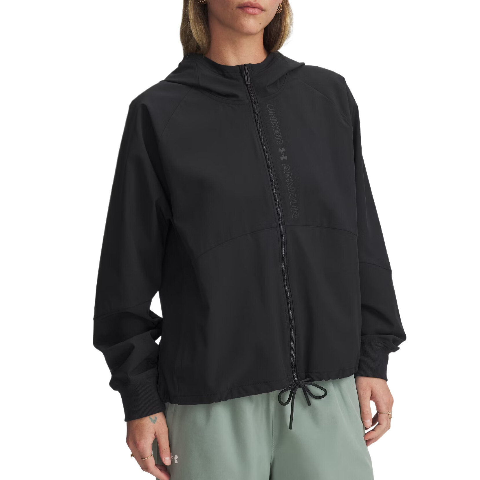 Куртка Under Armour