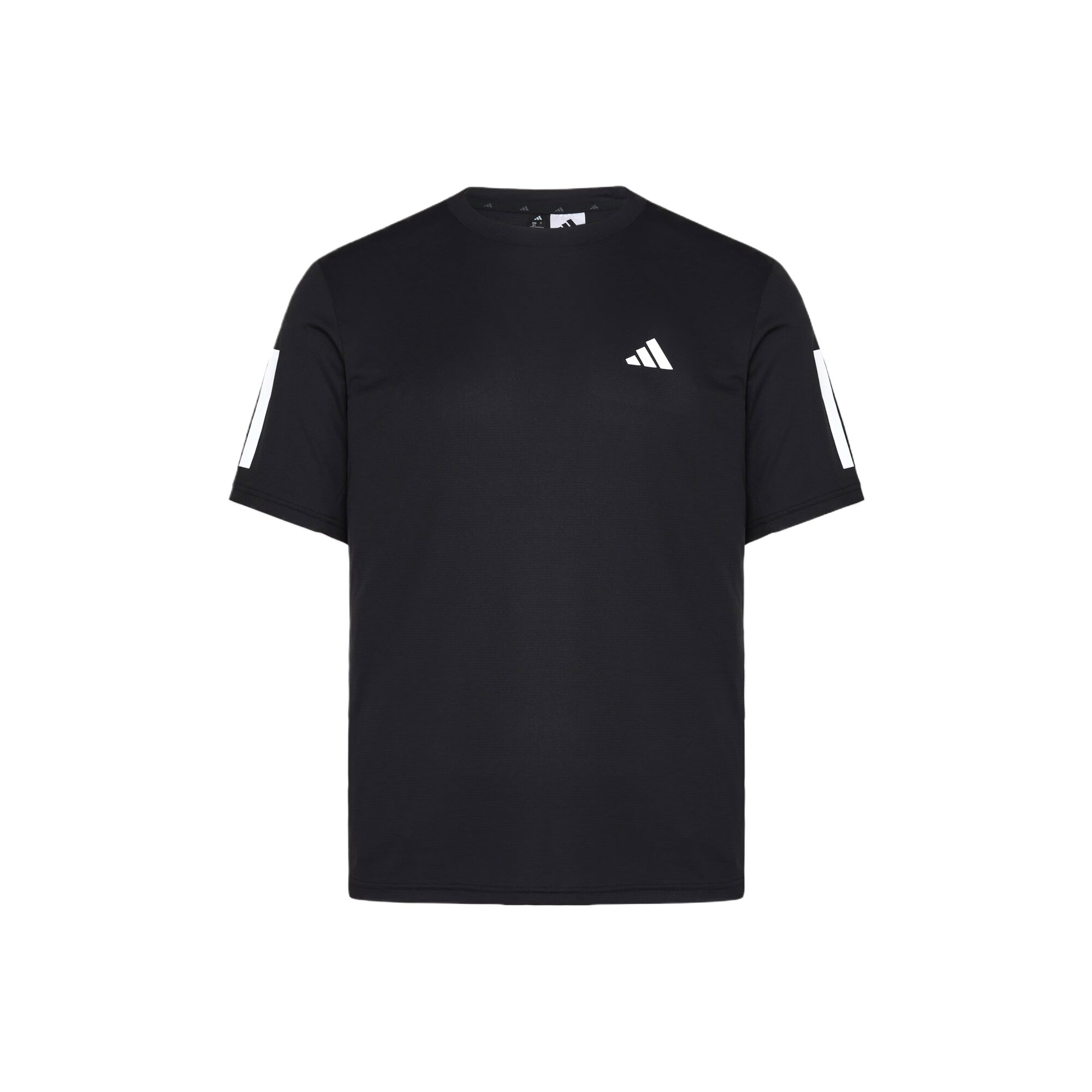 Джерси adidas