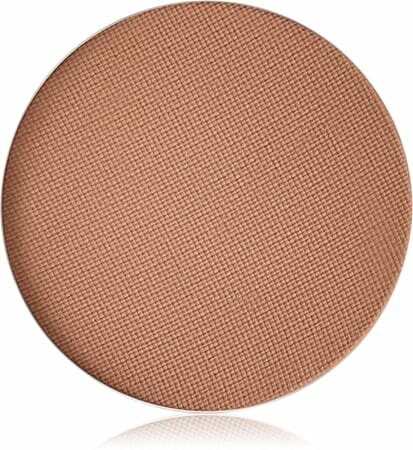 Тени для век M.A.C. Eye Shadow Pro Palette Refill Pan, оттенок Wedge, 1,5 г