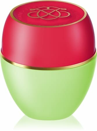 Бальзам для губ Oriflame Tender Care Watermelon, 10,5 мл, арбузный