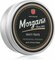 Паста для волос Morgan's Matt Paste, 75 мл