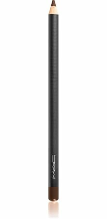Карандаш для глаз M.A.C. Eye Kohl, оттенок costa riche, 1,36 г