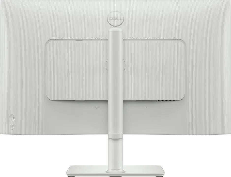 Монитор Dell 27" S2725HS