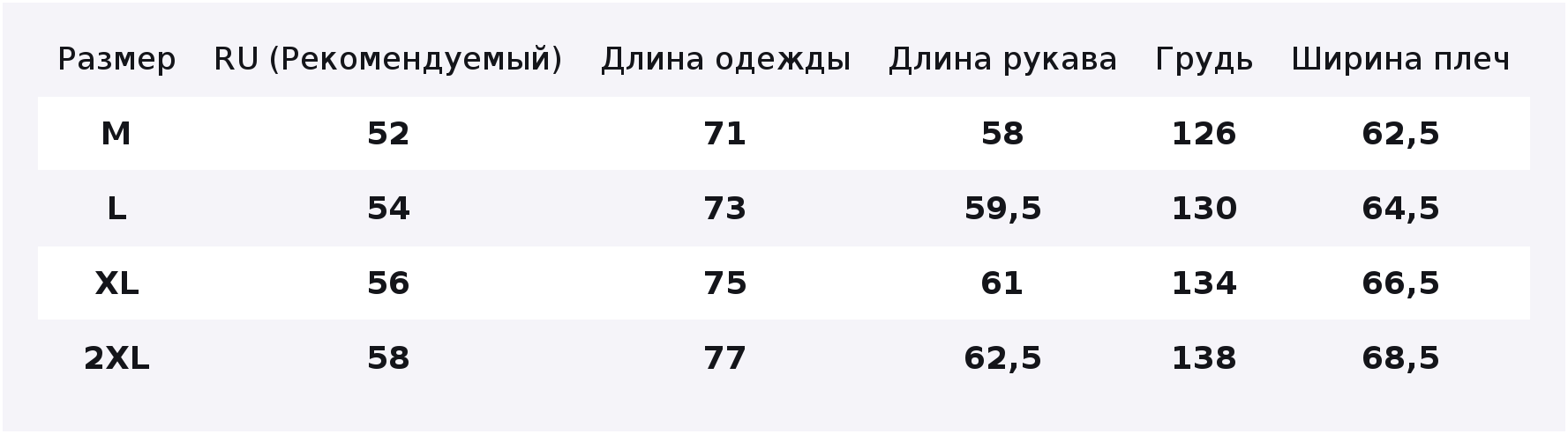 Толстовка DNBH, размер L — фото 1