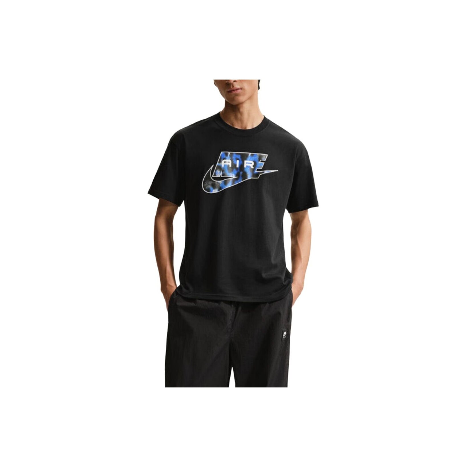 Майка NIKE Air