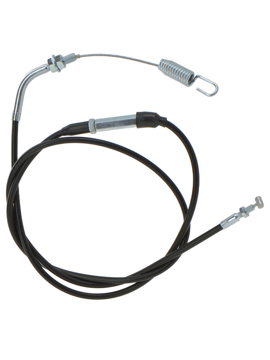 Трос привода шнека для снегоуборщика PATRIOT PRO 777 S (20003210)