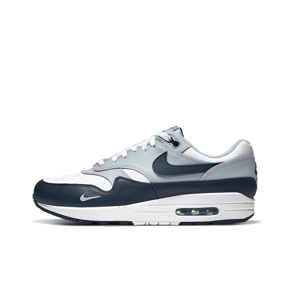 Кеды NIKE Air Max 1