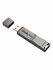 Память USB Flash 1 TБ Thinkplus TU280PRO - USB3.2, USB Type-C
