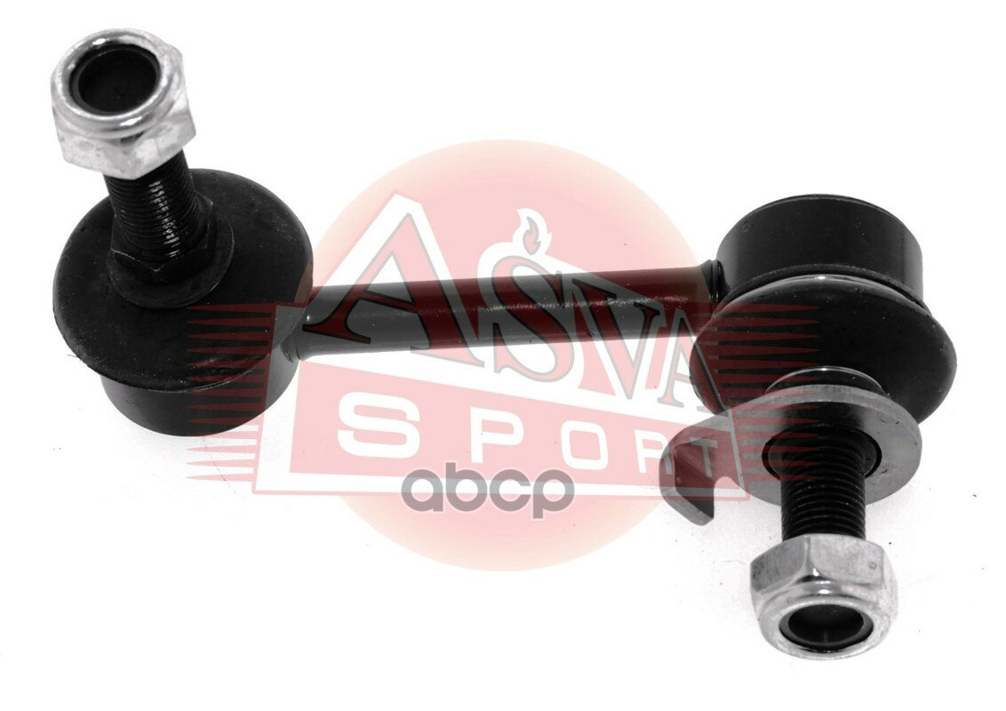 Тяга стабилизатора правая NISSAN INFINITI G35 350Z FAIRLADY Z SKYLINE STAGEA ASVA арт. 0223-V35FR