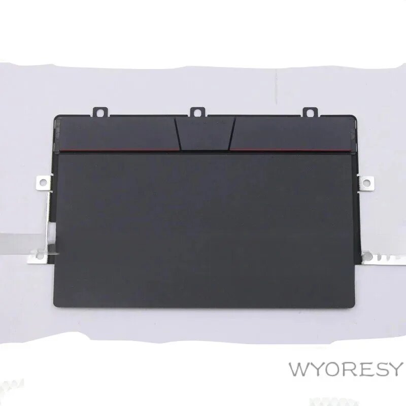 Touchpad Clickpad для ThinkPad T14s Gen 2 X13 Gen 2