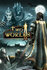 Two Worlds II Strategy Guide, Все страны