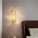 Люстра, LED, 5 Вт