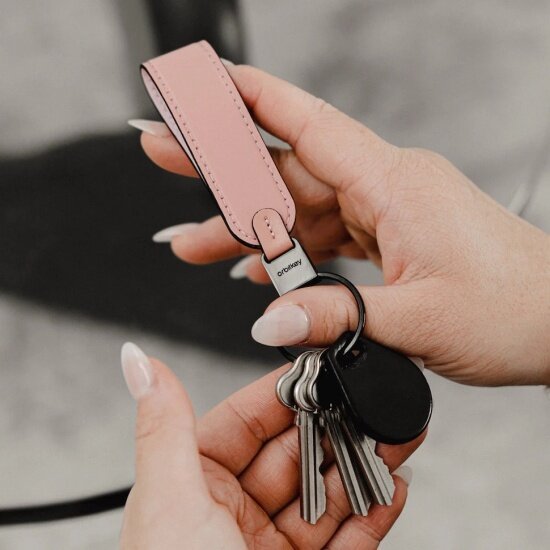 Ключница Orbitkey — фото 1
