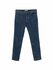 Джинсы Sartorio, размер 32, blue