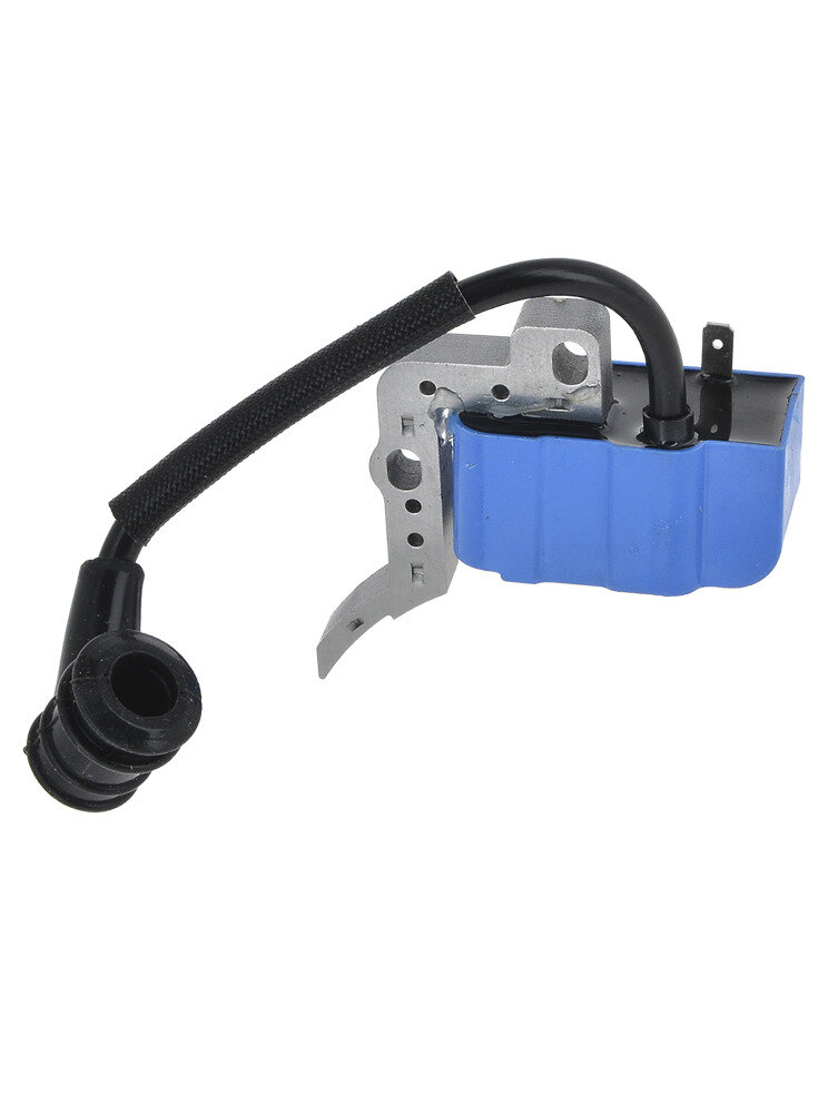 Катушка зажигания для бензопилы ECHO CS-350WES