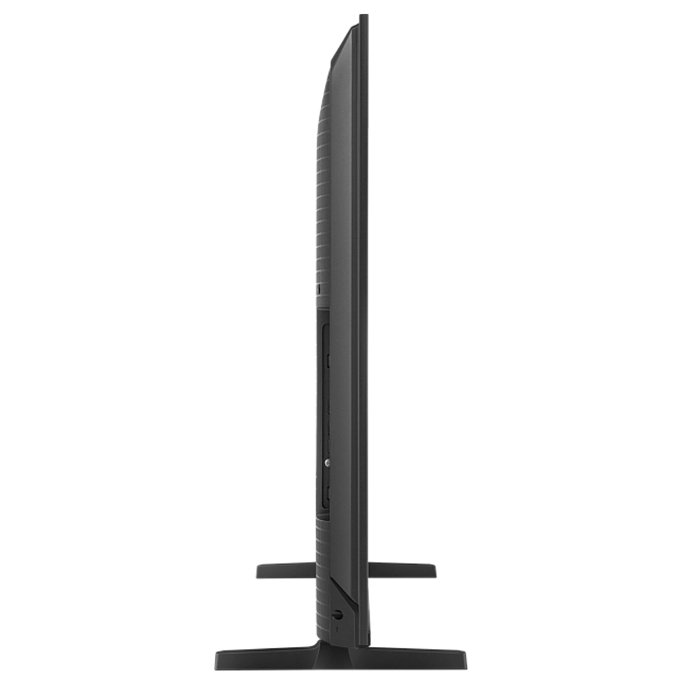 Телевизор Hisense 85E7S PRO — фото 1