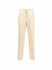 Брюки BRIGLIA 1949 Drawstring pocket trousers, размер 42, разноцветный
