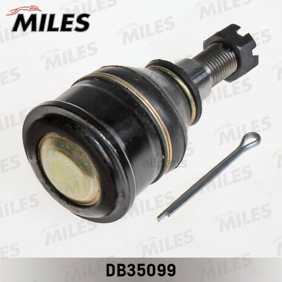 MILES DB35099 Опора шаровая HONDA CR-V 01- пер. нижн. лев/прав.