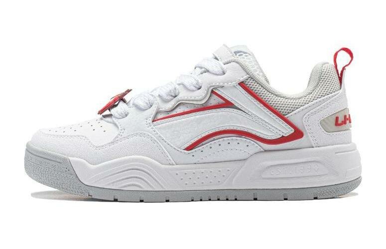Кроссовки Air Jordan 1 Low Alt SE
