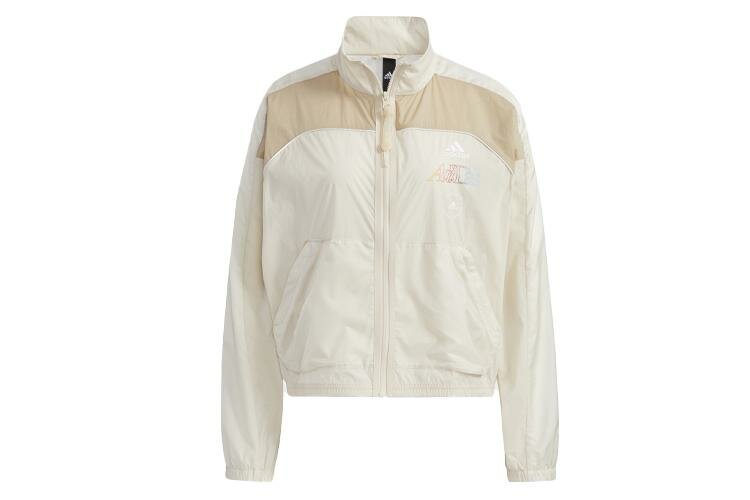 Куртка Custard Stand Collar Moderate