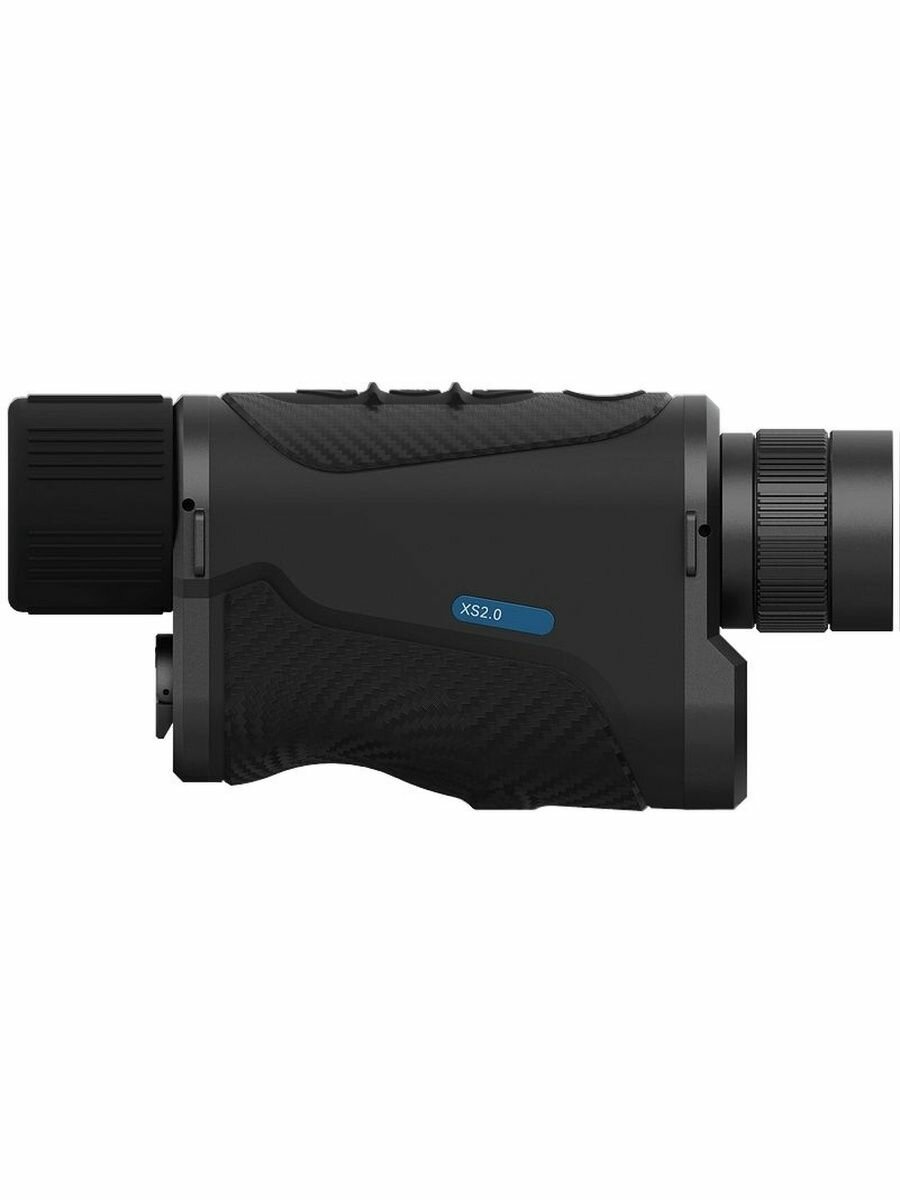 Тепловизионный монокуляр Sytong XS2.0-635LRF 640x512