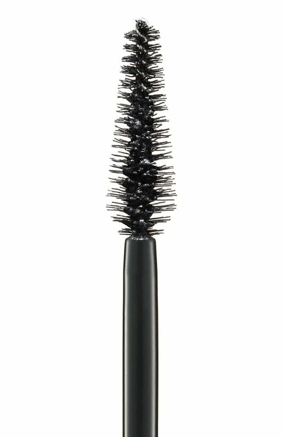 Неприличная тушь Indenctnt Mascara, оттенок Black Kevyn Aucoin