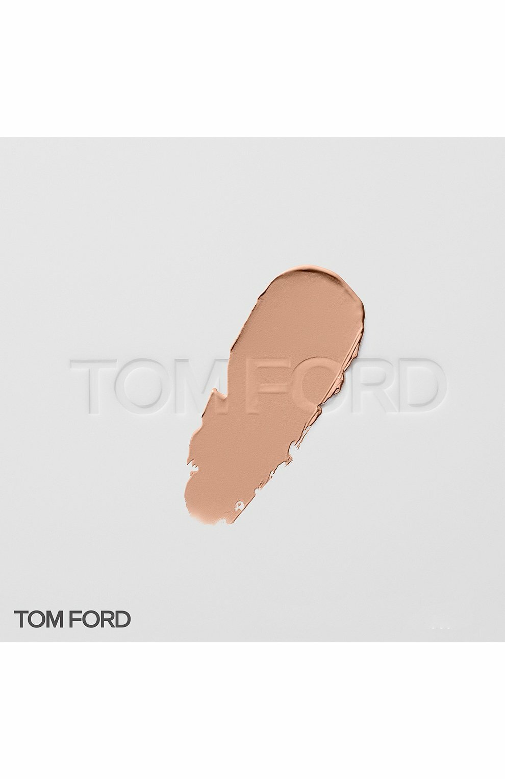 Консилер Traceless Soft Matte, оттенок 0С0 Bare (4g) Tom Ford