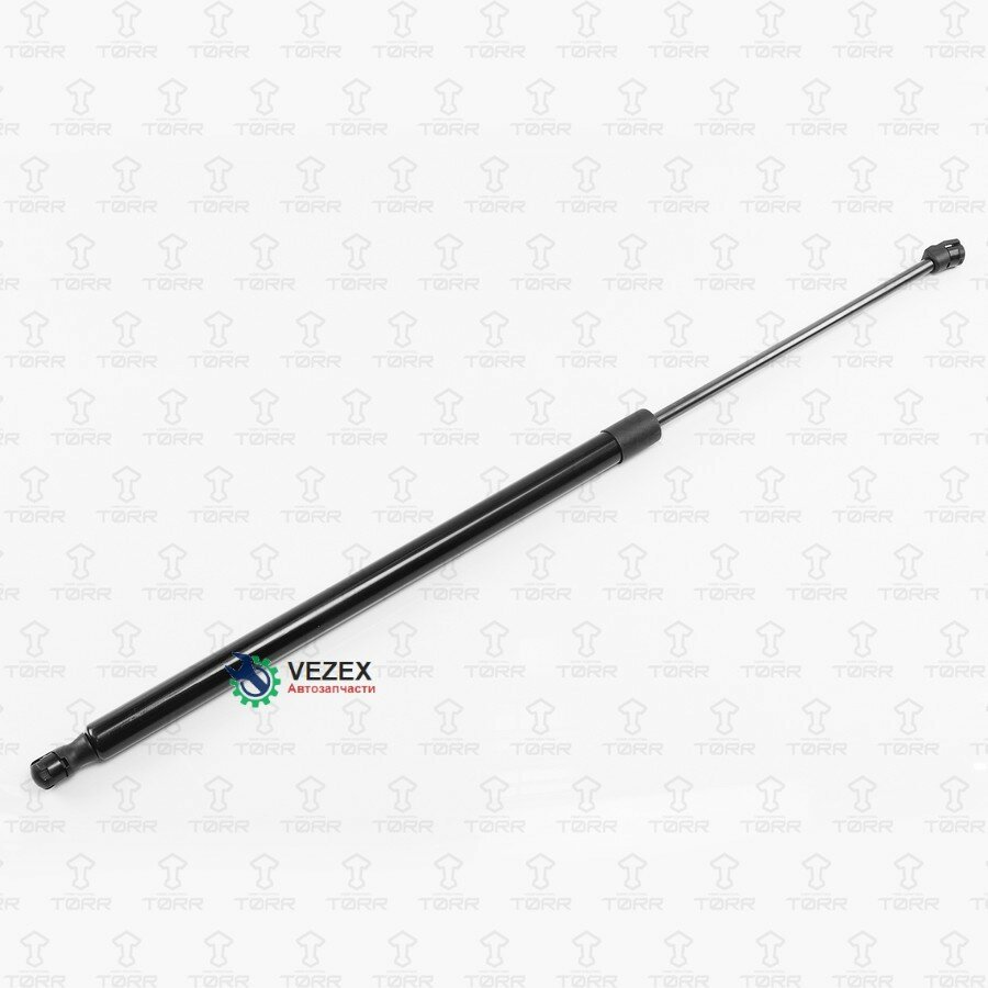 TORR DK0214 Упор газовый