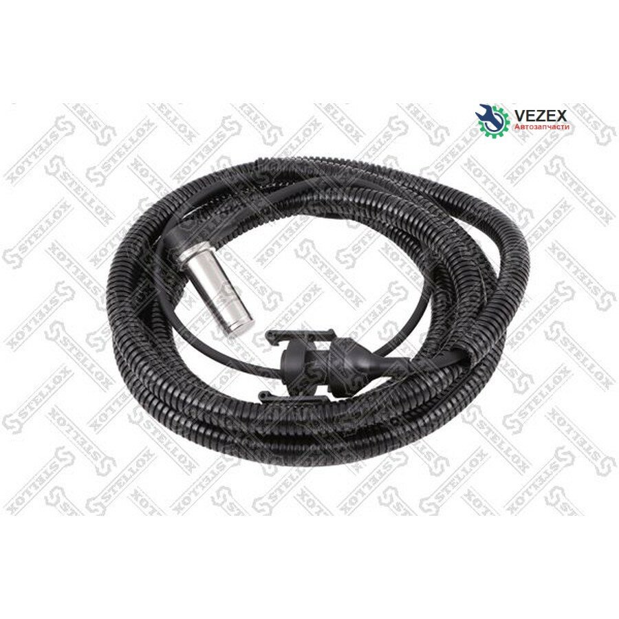 STELLOX 8550527SX датчик ABS! прав. \ MAN NL/NG/F2000