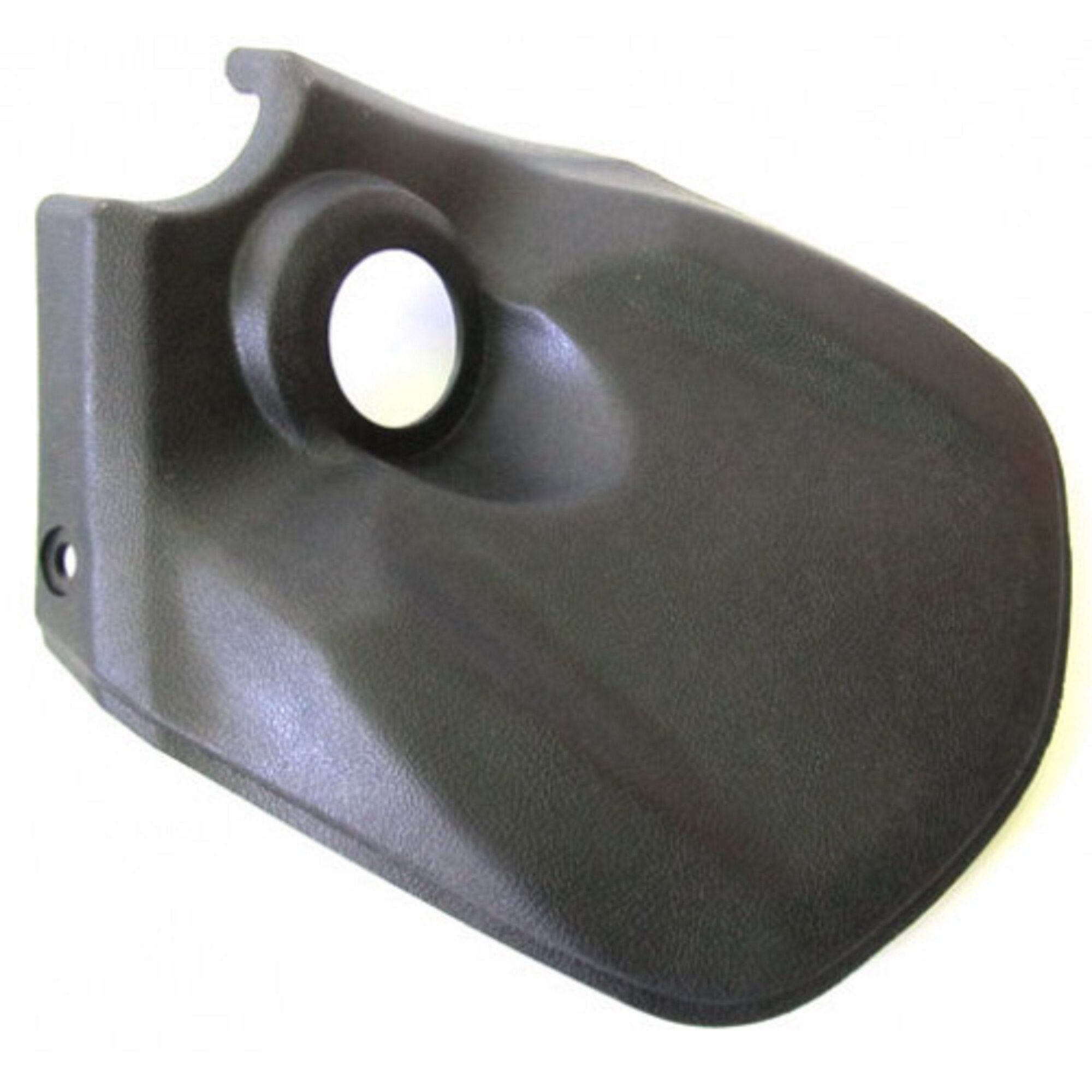 Щиток облицовочный замка зажигания, пластик, LU053311 (item:200)