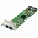 Модуль Aruba 2920 2-Port Stacking Module J9733A USED