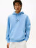 Худи TOMMY HILFIGER