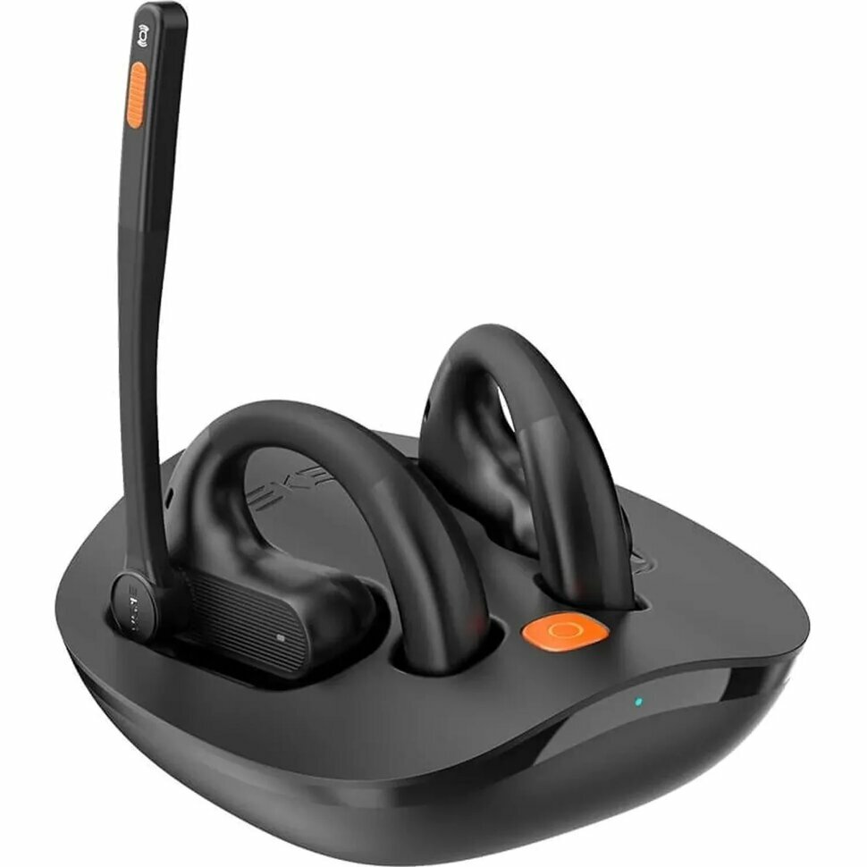 Гарнитура EKSA S30 беспроводная, Open Ear, 2098400