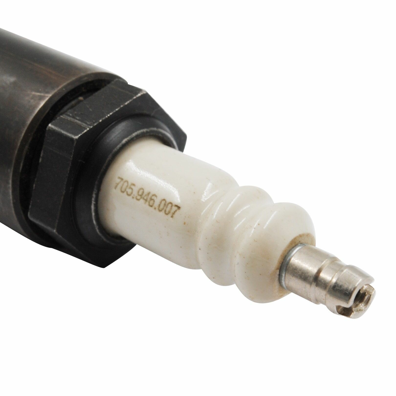 Электрод розжига Maxon M307, 705.946.307, Spark Ignitor Subassy 18
