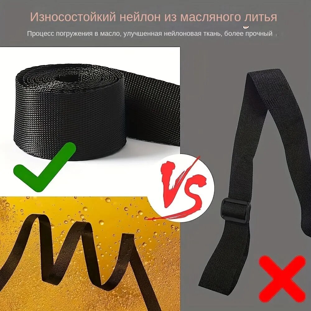 BDSM кровать секс бондаж комплект для пар