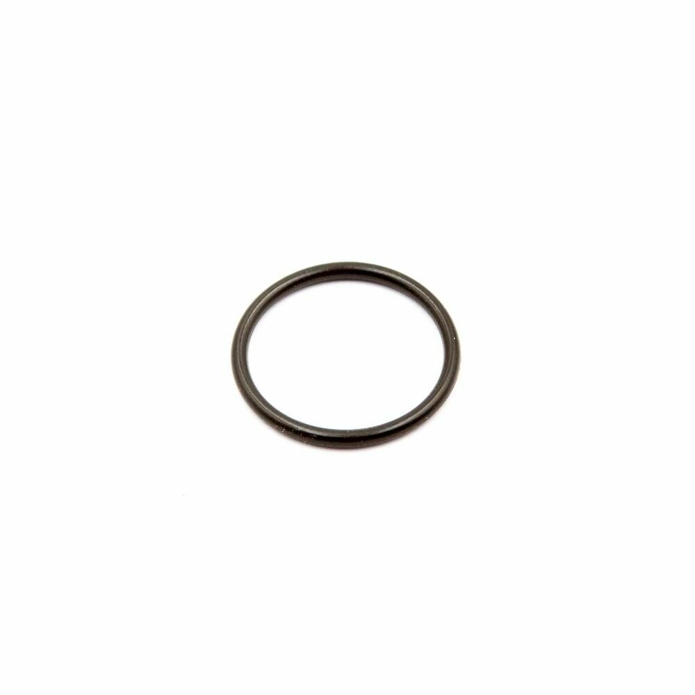 Уплотнительное кольцо топливной форсунки BOSCH F 00V C38 042